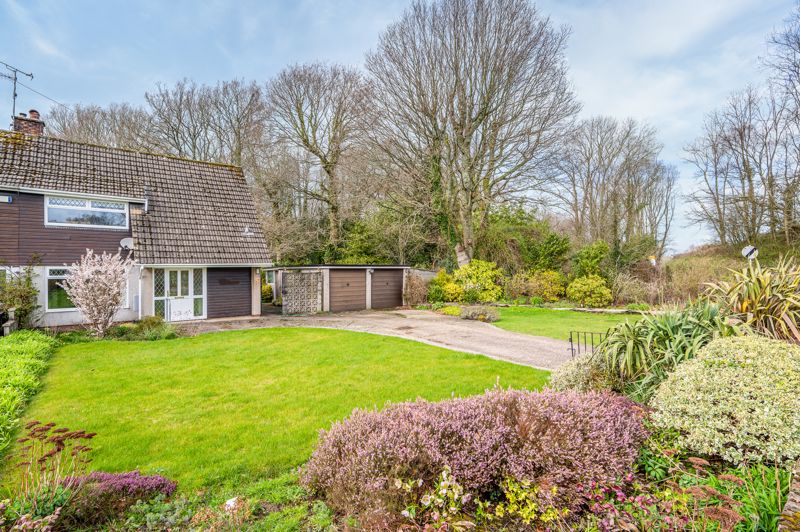 Penperlleni, Pontypool - Parrys Estate Agents